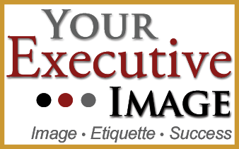 Executive Presence | Leadership Training St. Louis, Missouri